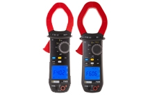 | Chauvin Arnoux Metrix