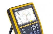 multimeter - measuring instruments | Chauvin Arnoux Metrix